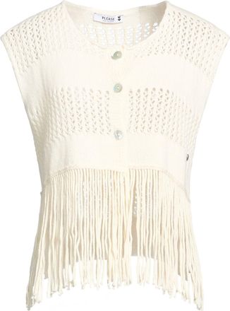 Vivance STRICKWAREN - Strickjacken auf YOOX.COM