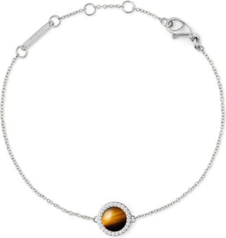 Daniel Wellington Damen, Accessories, Grau, ONE SIZEGr&ouml;&szlig;e
