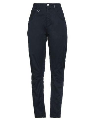 High BAS - Pantalons sur YOOX.COM