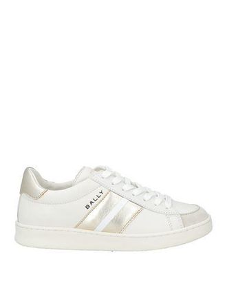 Bally CHAUSSURES - Sneakers sur YOOX.COM