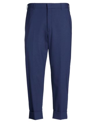 Pantaloni Torino HOSEN & R&Ouml;CKE - Hosen auf YOOX.COM