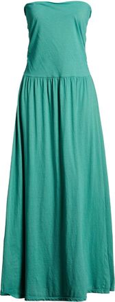 Zhelda KLEIDER - Maxi-Kleider auf YOOX.COM