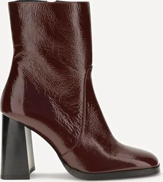 Stuart Weitzman Vera Ankle Boots Female 36.5