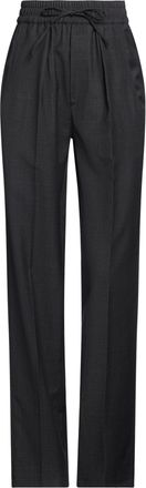 Isabel Marant HOSEN & R&Ouml;CKE - Hosen auf YOOX.COM