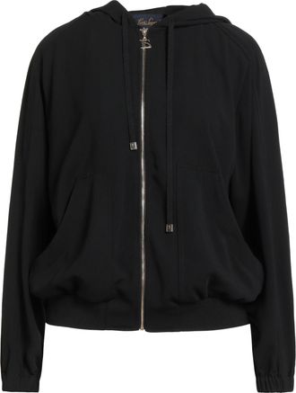 Luisa Spagnoli TOPS - Sweatshirts auf YOOX.COM