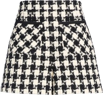 Valentino Garavani HOSEN & R&Ouml;CKE - Shorts & Bermudashorts auf YOOX.COM