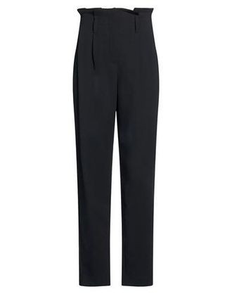 Karl Lagerfeld BAS - Pantalons sur YOOX.COM