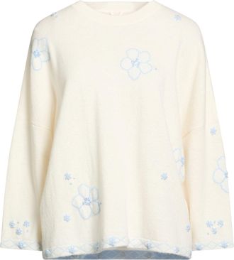 Max & Moi STRICKWAREN - Pullover auf YOOX.COM