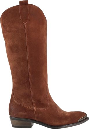 Geneve SCHUHE - Stiefel auf YOOX.COM