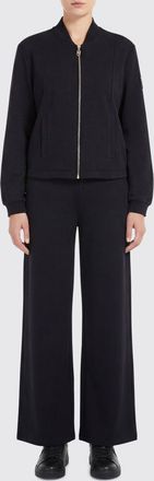 Liu Jo Ensemble Femme couleur Noir