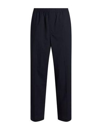 Department Five BAS - Pantalons sur YOOX.COM