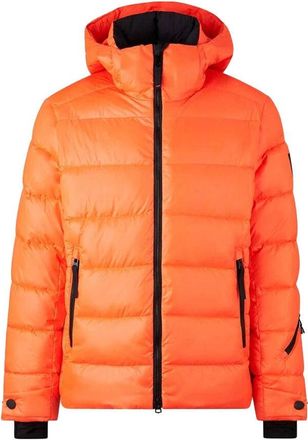 Bogner Fire + Ice Herren Skiacke LUKA2