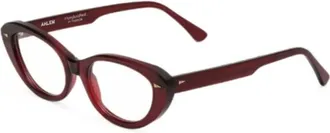 Ahlem unisex, Accessories, Rot, 54 MMGr&ouml;&szlig;e