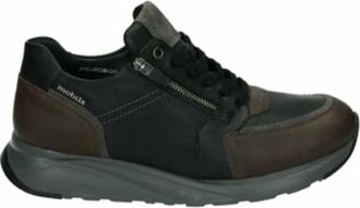 Mephisto Herren, Schuhe, Braun, 41 1/2 EUGröße