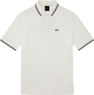 A|X Armani Exchange Poloshirt