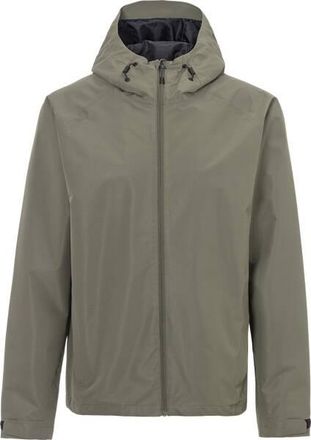 McKinley Herren Funktionsjacke He.-Funktions-Jacke IMBER M