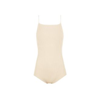 &Aacute;eron Body en maille c&ocirc;tel&eacute;