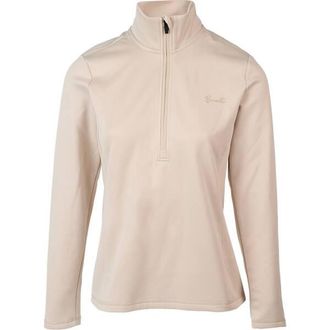 Brunotti Damen Rolli Heronne Fleece