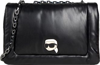 Karl Lagerfeld TASCHEN - Umh&auml;ngetasche auf YOOX.COM