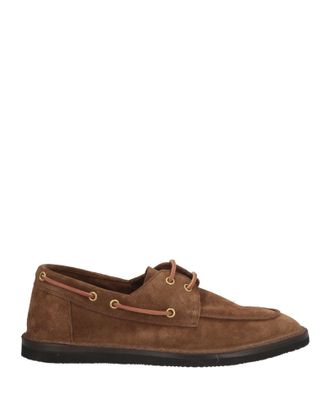 Green George SCHUHE - Mokassins auf YOOX.COM