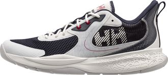 Helly Hansen Herren Revo Sail, Blau, 40