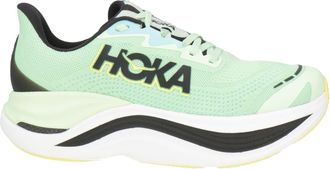 Hoka One One SCHUHE - Sneakers auf YOOX.COM
