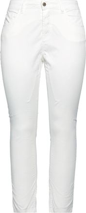 Manila Grace HOSEN & R&Ouml;CKE - Hosen auf YOOX.COM