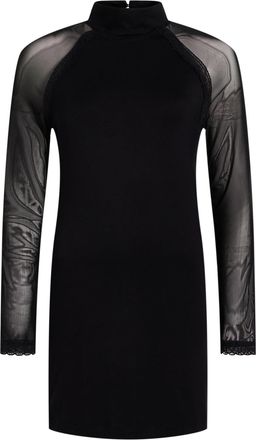 Liu Jo KLEIDER - Mini-Kleider auf YOOX.COM