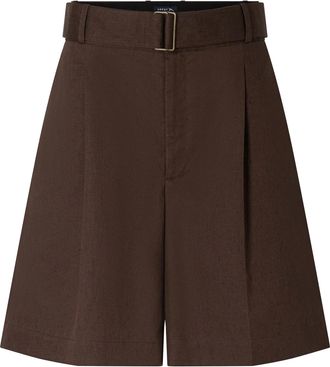 SOEUR Bermuda Aur&eacute;lie Soeur