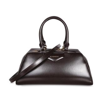 Givenchy Damen, Taschen, Braun, ONE SIZEGr&ouml;&szlig;e