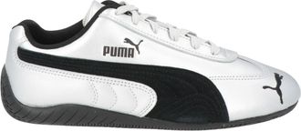 Puma SELECT