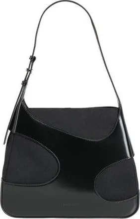 Ferragamo SACS - Sacs à main sur YOOX.COM