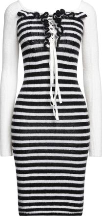 Philosophy di Lorenzo Serafini KLEIDER - Mini-Kleider auf YOOX.COM