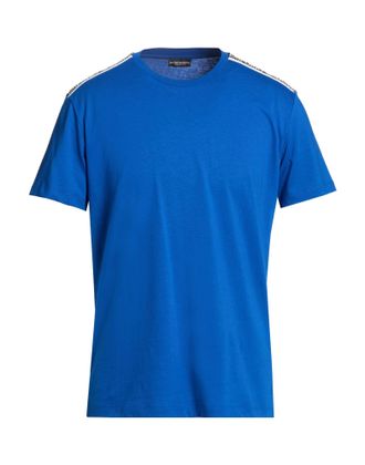 Emporio Armani TOPS - T-shirts auf YOOX.COM