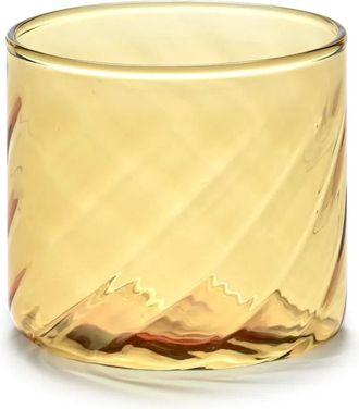 Serax Verres Nabucho, Waww La Table - Set de 4 Serax