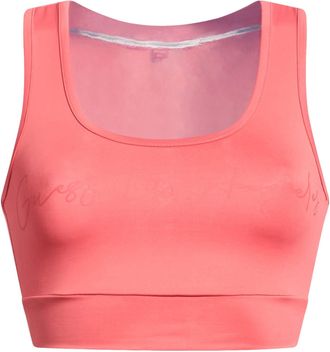 Guess TOPS - Tops auf YOOX.COM