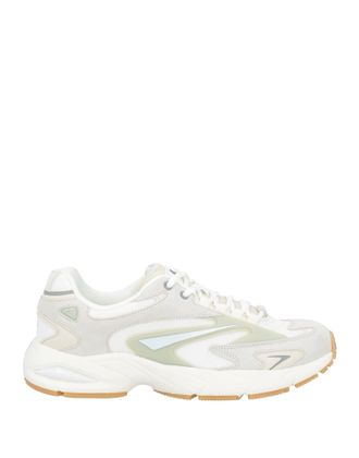 D.A.T.E. SCHUHE - Sneakers auf YOOX.COM