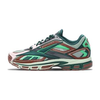Reebok Premier Road Ultra - - Sport - Herren - Mehrfarbig - 43 EU