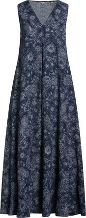 Caliban KLEIDER - Maxi-Kleider auf YOOX.COM