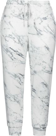 Michael Stars HOSEN & RÖCKE - Hosen auf YOOX.COM