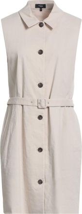 Theory KLEIDER - Mini-Kleider auf YOOX.COM