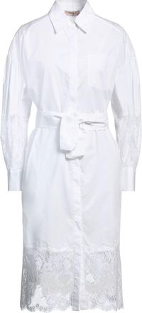 Twin-Set KLEIDER - Midi-Kleider auf YOOX.COM