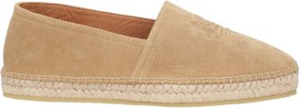 Etro SCHUHE - Espadrilles auf YOOX.COM