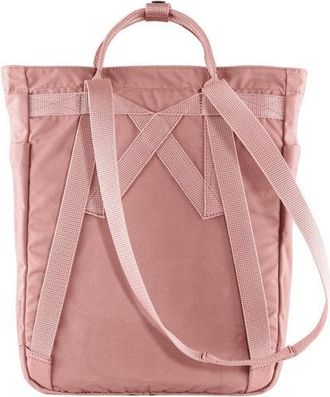 Fj&auml;llr&auml;ven Kanken Totepack - Umh&auml;ngetasche/Rucksack