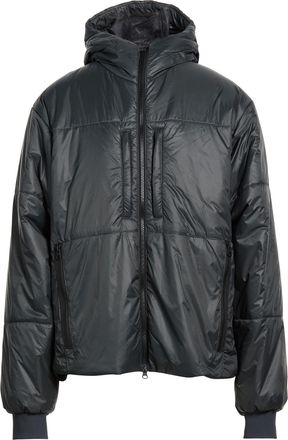GR10K JACKEN & M&Auml;NTEL - Pufferjacken & Daunenjacken auf YOOX.COM