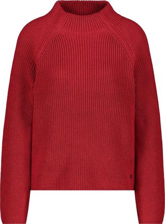 Monari Pullover - 38