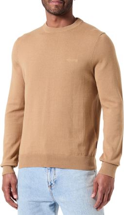 Daniel Hechter Knit Crewneck
