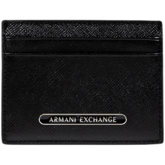 A|X Armani Exchange XM000169 AF12702