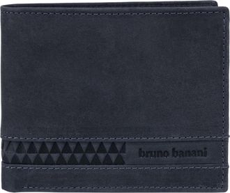 Bruno Banani Portemonnaie