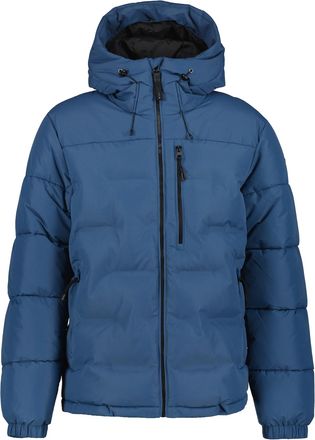 Icepeak Winterparka